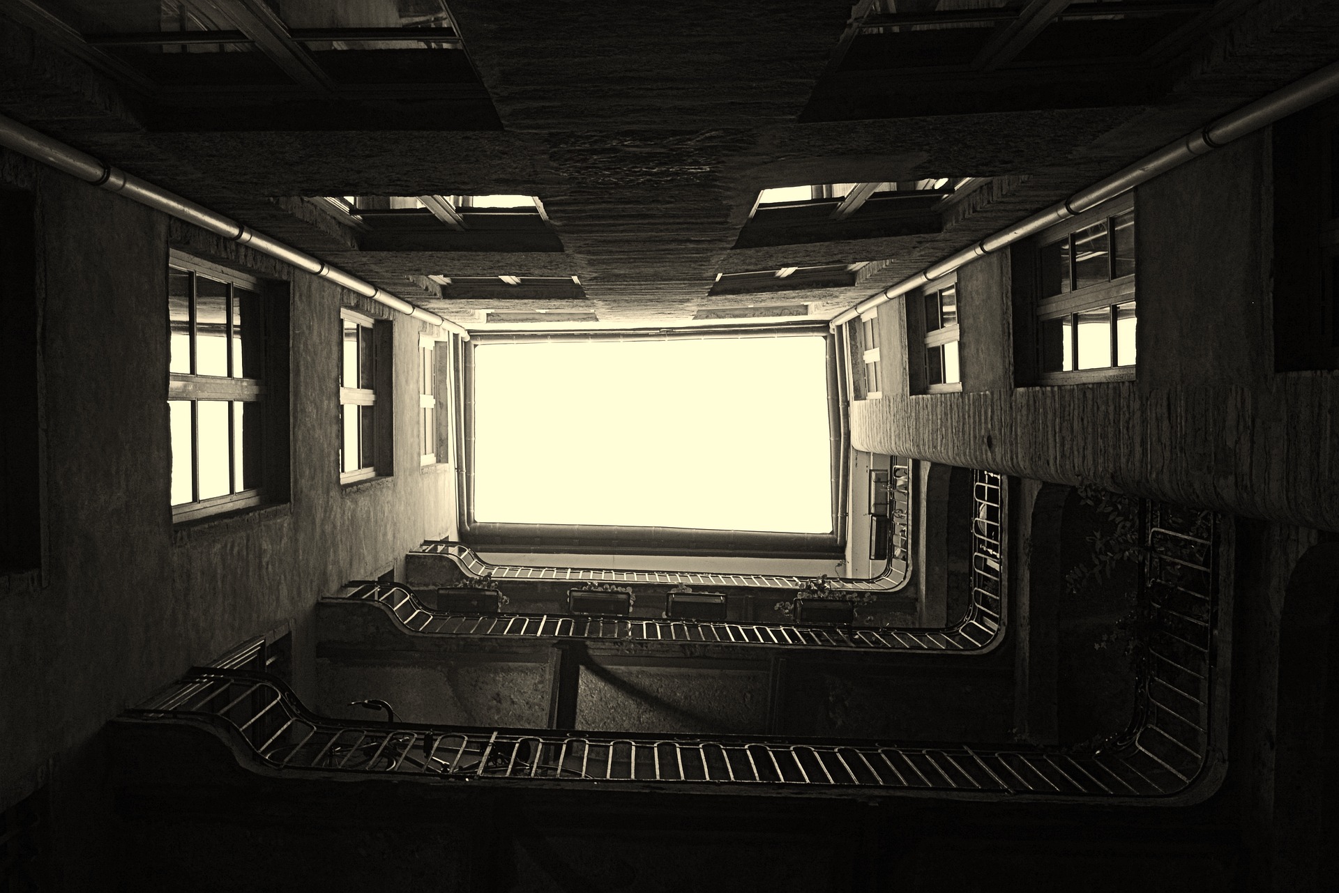 Váratlan levél – InfoZió