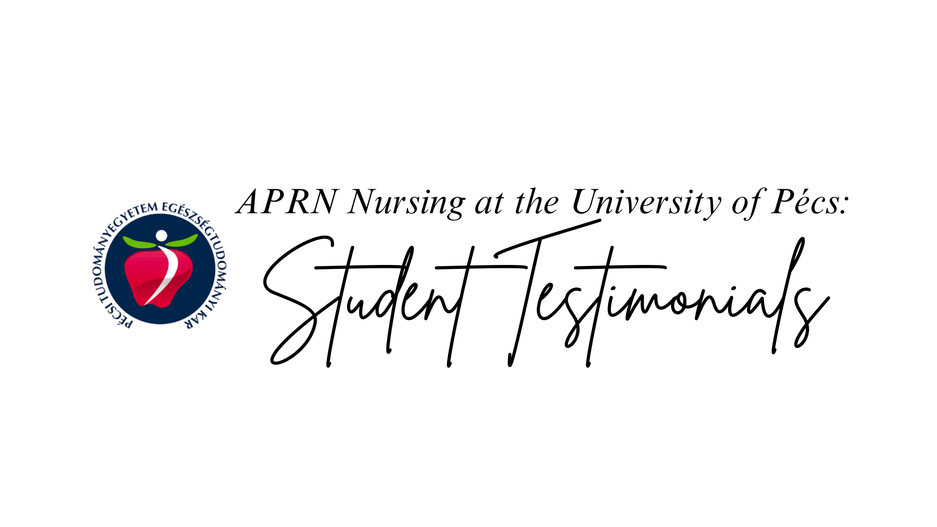 Looking to pursue MSc in Nursing APRN at the University of P